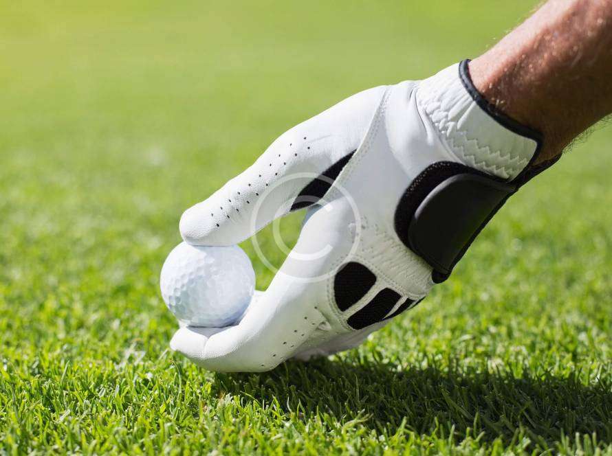 Science of dimple patterns and golf ball flight – Costa Teguise Golf